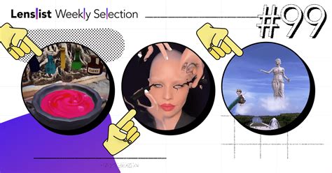 Articles About Top AR Filters And Effects Lenslist Blog