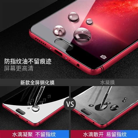 ฟิล์มกระจกนิรภัยกันรอยหน้าจอสําหรับ oppo k1 a7x a5 a3 kmnmys th