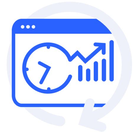 An Automated Best In Class Elt Stack