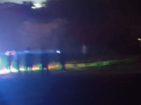 Thane Police Rave Party Action Mumbai New Year Celebration Thane