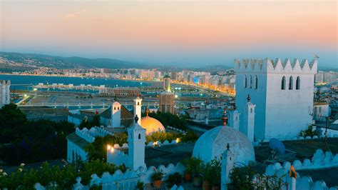 Les 9 plus belles villes du Maroc à visiter absolument AD Magazine