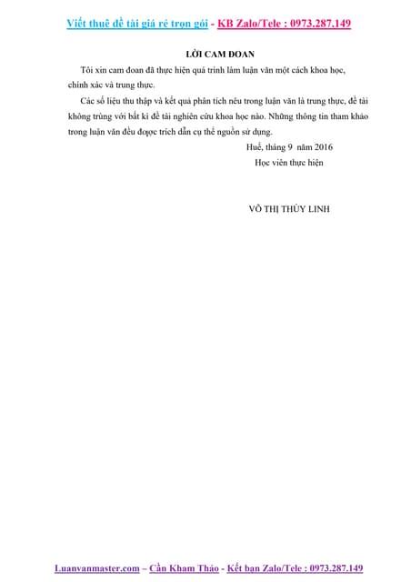 Nghiên Cứu Tổng Hợp Biến Tính Vật Liệu Cu3 Btc 2 Bằng Nhóm Chức Hữu Cơ Doc