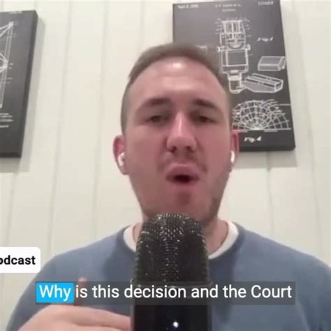 Timothy Mcgrath On Linkedin Insightful And Informative