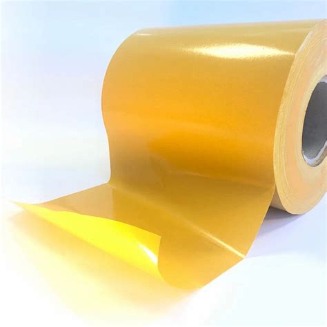 Liquid Silicone Base Paper Coating Chemicals Grade Standard
