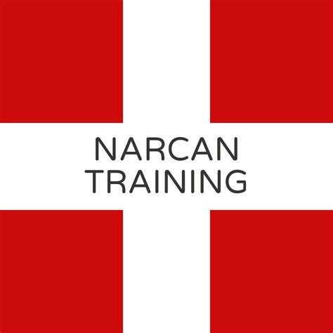 Narcan Training Mountain Top Library Nov 14 2023 Mountaintop Cares