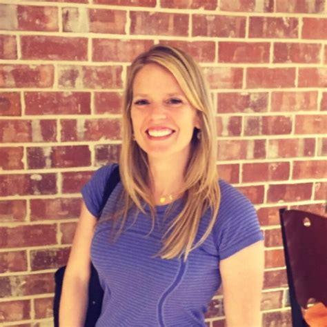 Barbara Carpenter Iofm Fall Conference And Expo