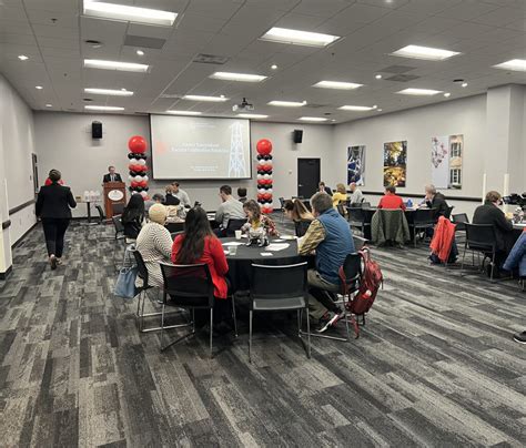 New Program Helps Uga Faculty Bring Career Education To The Classroom