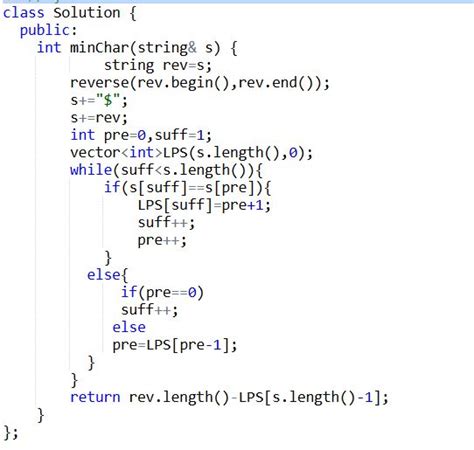 dsa problemsolving linkedindailyblog gfg gfg160 geekstreak2025 suman mandal