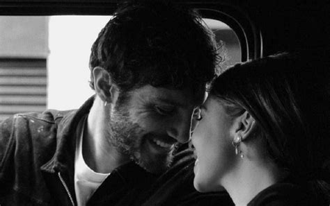 Belen Rodriguez E Stefano De Martino Nuova Casa DonneMagazine It
