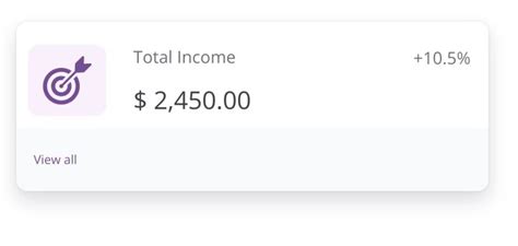 Power Apps Tools On Linkedin Powerapps Customcontrols Yaml Powerappstools Powerplatform