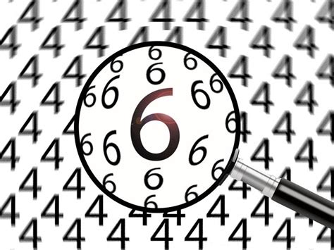 Expanding Lengths Of All Character Variables In Sas Data Sets Vinit Valvi