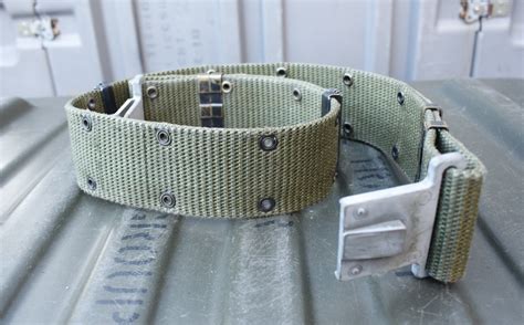 Pas Alice Lc 2 Large Us Army Bastion69 Bastion 69 Bastion69pl