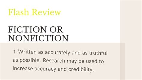 Analyzing Themes And Techniques In Nonfictionpptx