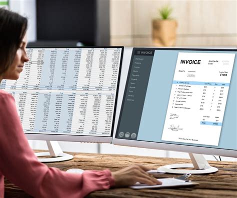 techsolutions akoom akoomtech technology london londonstartup