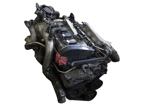 Vw Agu 1 8 Turbo Engine Japan Engines And Gearbox Auto Shop