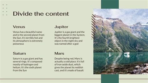 Corporate Social Responsibility Plan Template