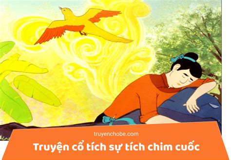 Sơn Tinh Thủy Tinh Truyện Truyền Thuyết Việt Nam