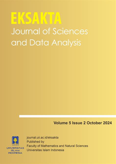 Chemical Compound Identification Of Lactic Acid Bacteria Lab From