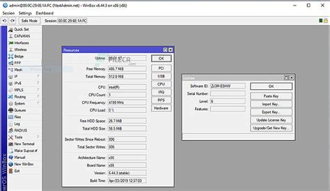 Mikrotik Routeros 7 13 3 Full Version Download Filecr