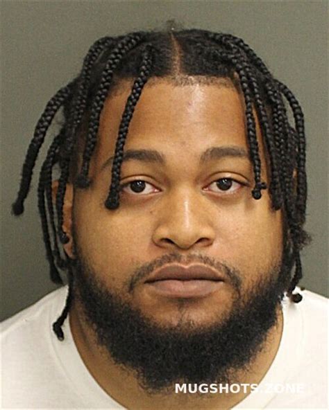 Shim Alex Wayne 11 03 2025 Orange County Mugshots Zone