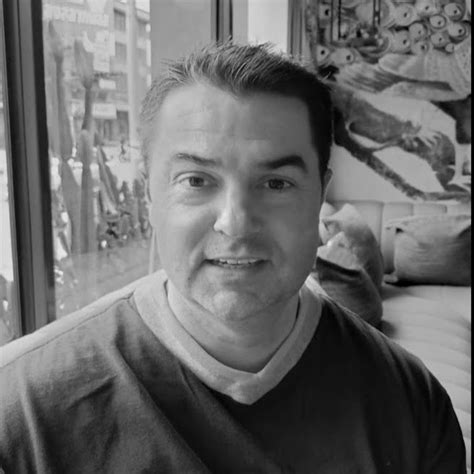 Wayne Simmons Youtube