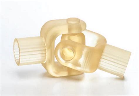 Stratasys 3d Printing Materials Fdm Polyjet And Stereolithography