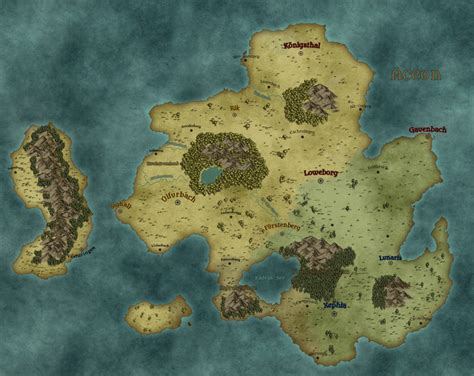 Satisfactory U8 Cannot Overlap Train Tracks Rsatisfactorygame