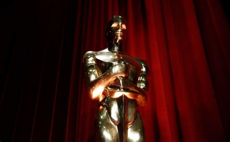 Premios Oscar 2023 Dónde Ver Online Las Películas Nominadas De Este