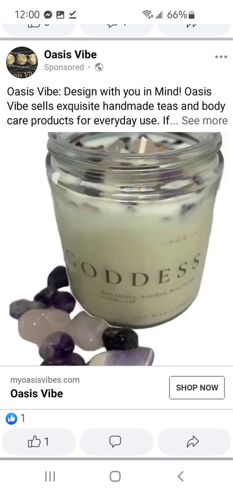 candle design에 있는 Shannon님의 핀