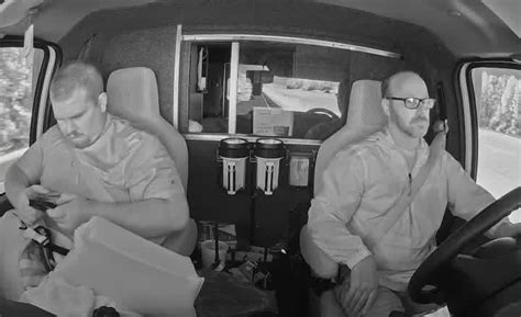 Computer Vision Ai Object Detection Dataset By Home