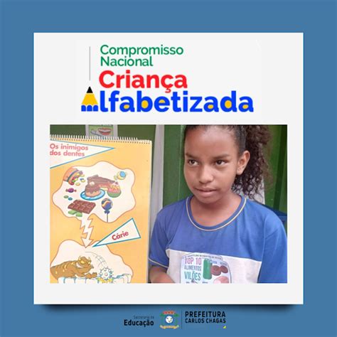 Informativo Girassol Promovendo A Leitura Nas Salas De Aula Cantinho
