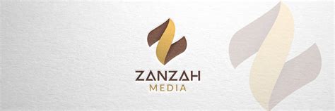 Zanzah Media Linkedin