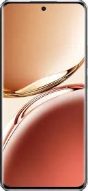 Oppo F Series Mobile Phones Price List Smartprix