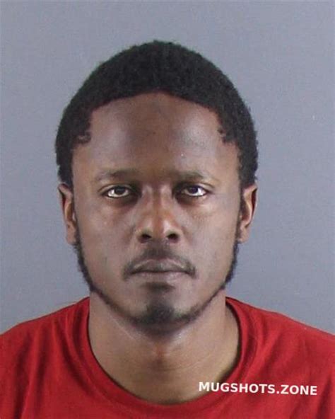 Scott Patrick R 11212023 Peoria County Mugshots Zone