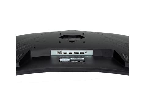 Skytech 32 165 Hz Va Qhd Gaming Monitor G Sync Compatible 2560 X 1440