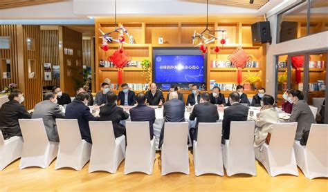【市县热线】多点发力 多措并举 多方联动 平湖市统一战线奏响营商环境优化提升协奏曲澎湃号·政务澎湃新闻 The Paper