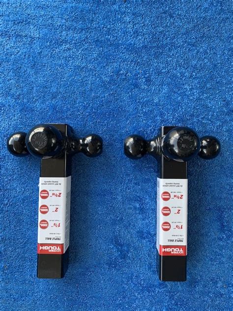 ТЕГЛИЧ Накрайник За Коли от САЩ Usa и КАНАДА Toyota Ram Mерцедес гр София Симеоново • Olx Bg