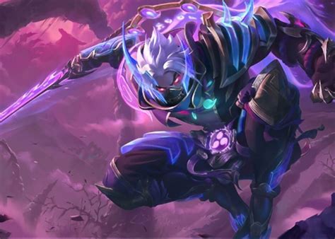Apa Itu Global Ban Di Mobile Legends Begini Penjelasannya