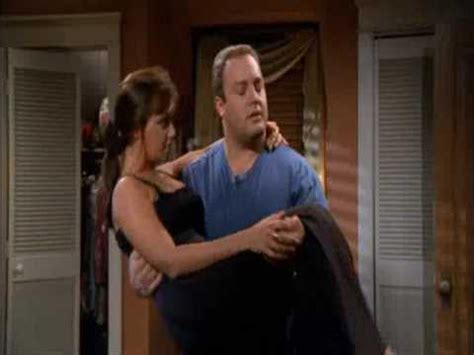 The Ride Is Over Final Scene Of The King Of Queens Youtube