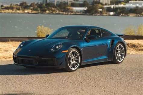 Night Blue Metallic Paint Details And Specifications