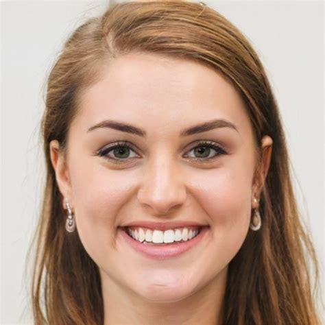 Zofia Sadowska Specjalista Ds Kredytów Hipotecznych Intercall Linkedin