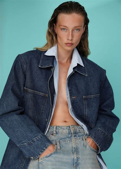 Wietske Bootsma Inbetweenmodels