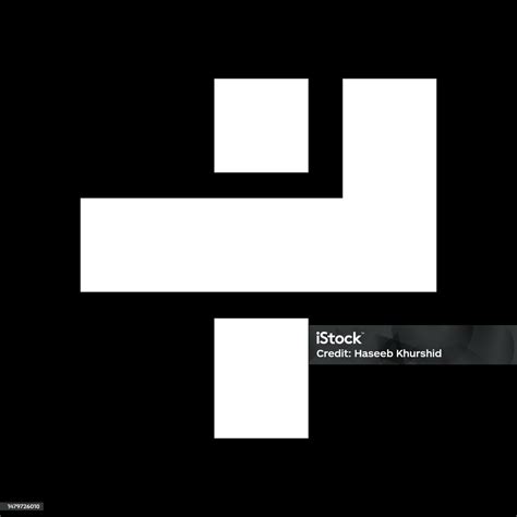 최소한의 Tp 로고 고급 배경에 Pt 편지의 아이콘입니다 Tp 모노그램 이니셜을 기반으로 한 로고 아이디어 전문적인 다양한 문자