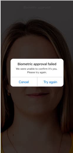 Understanding Biometric Technology NatWest Support Centre