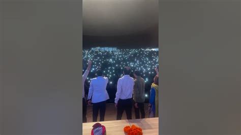 Dams Nursing Seminar Jaipur Youtube