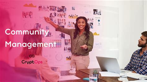 Aysen Alahabalı On Linkedin Web3 Crypto Blockchain