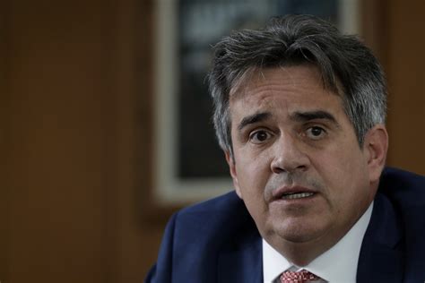 Ministros De Bolsonaro Não Ouviram Recados De Rosa Weber Ao Palácio Do