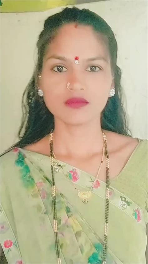 Joyti Mohite Joyti Back Official • Instagram Photos And Videos