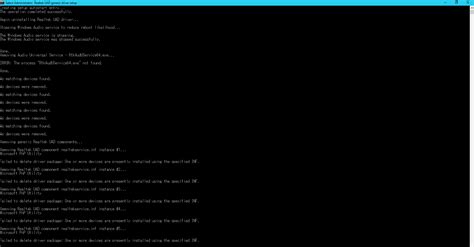 Failing To Delete F Causes An Endless Loop · Issue 63