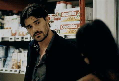 Code Inconnu Mk2 Films